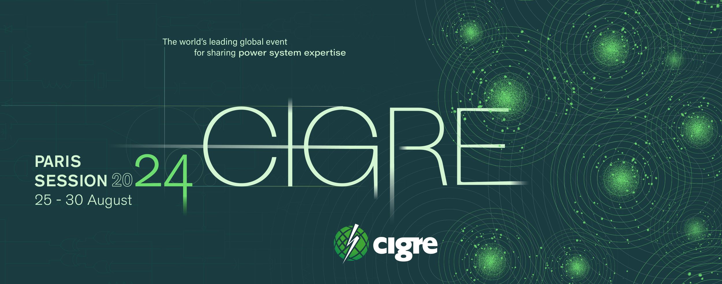 CIGRE Events CIGRE Events
